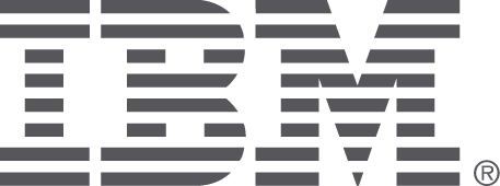 IBM logo